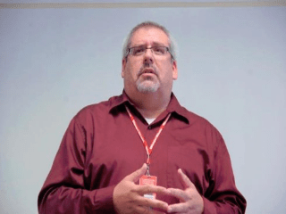 Our Team | The Freedom Center