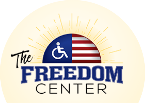 Services | The Freedom Center