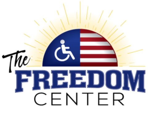 Services | The Freedom Center