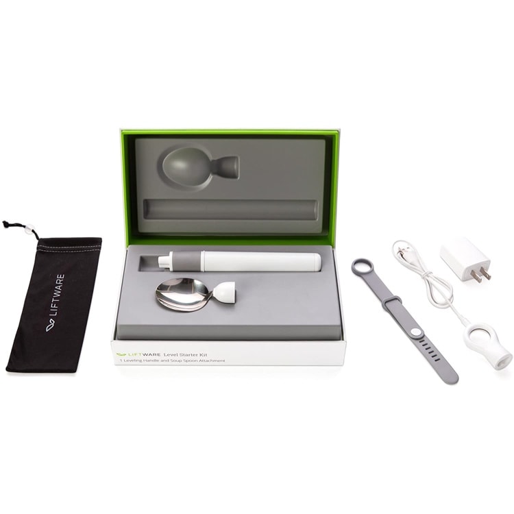 Lending Library Assistive Tech | The Freedom Center