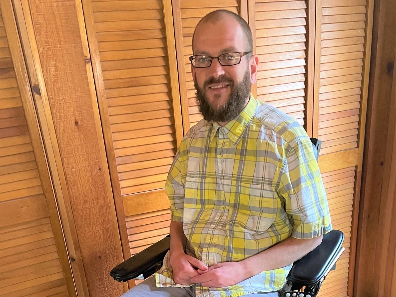 Our Team | The Freedom Center