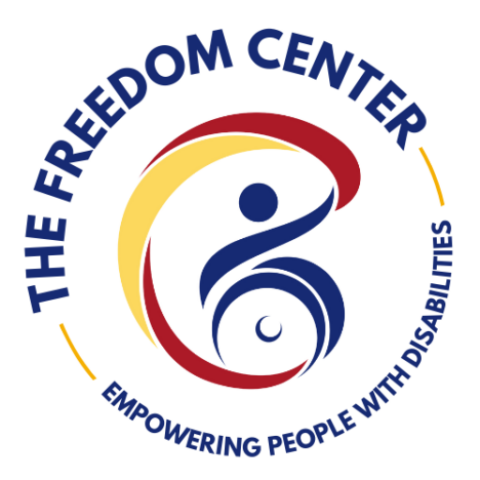 The Freedom Center