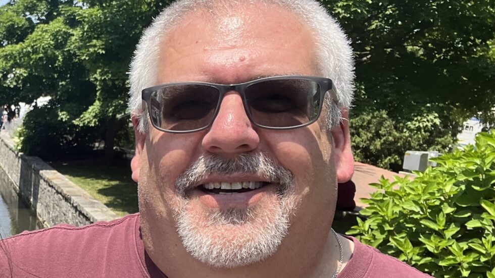 Our Team | The Freedom Center